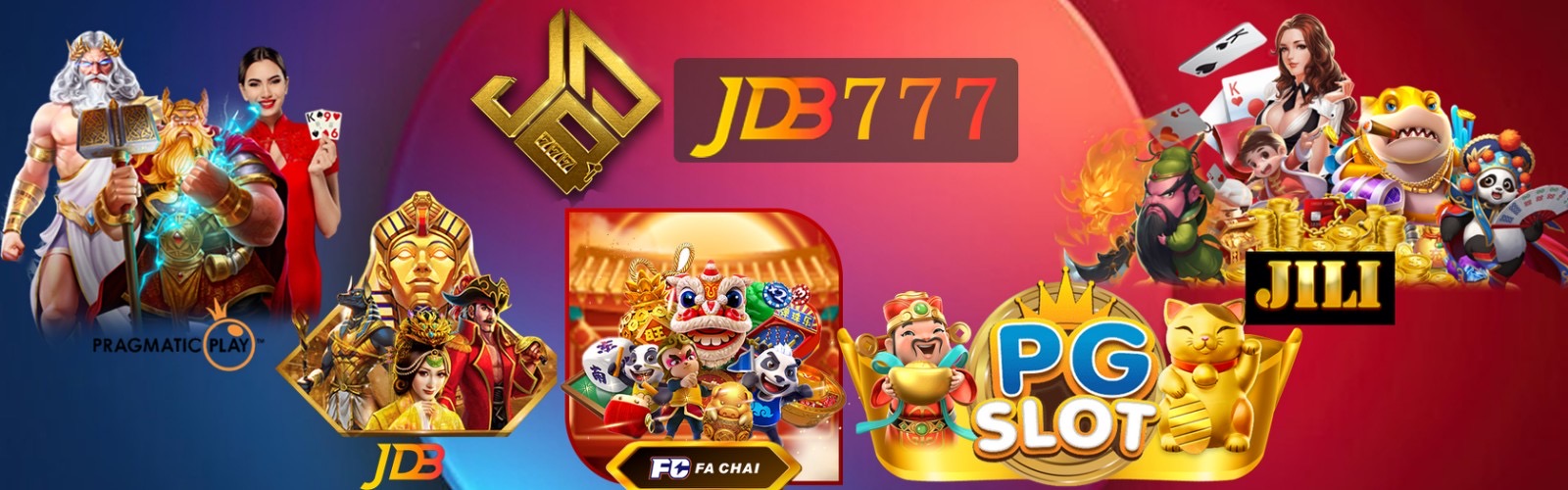 JDB777